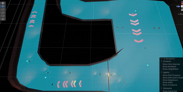 Home [wolfyman411.github.io]