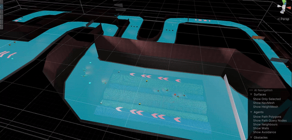 Home [wolfyman411.github.io]