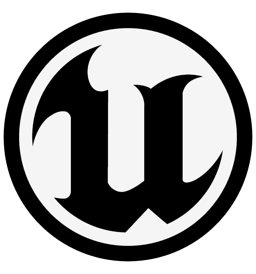 Home [wolfyman411.github.io]